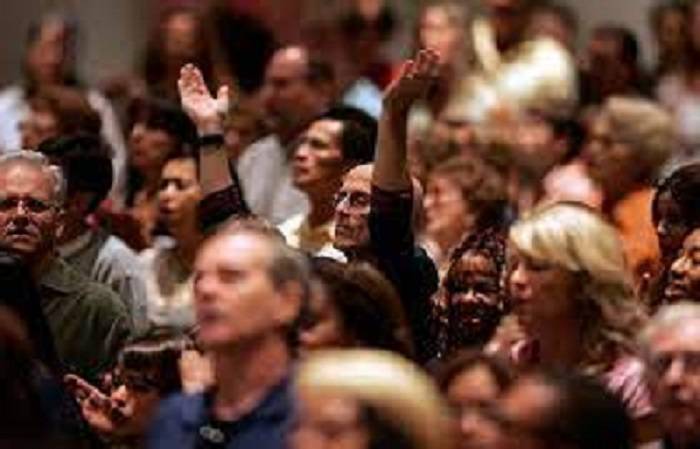 Understanding the Beauty and Significance of Communion: Reflecting on ...