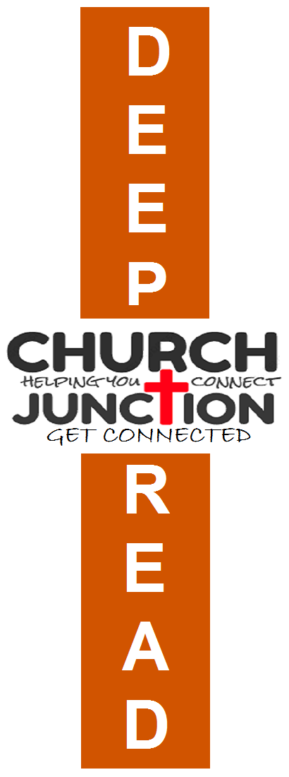 Statement of Faith – Church Junction, Online Church, Christian Blogs ...