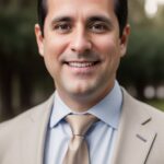 Pastor George – Profile – Church Junction * Discussion Forums